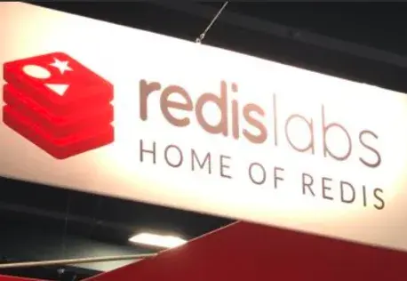Redis最新版本实例解析，带你一书读懂Redis 7.4 - 知乎