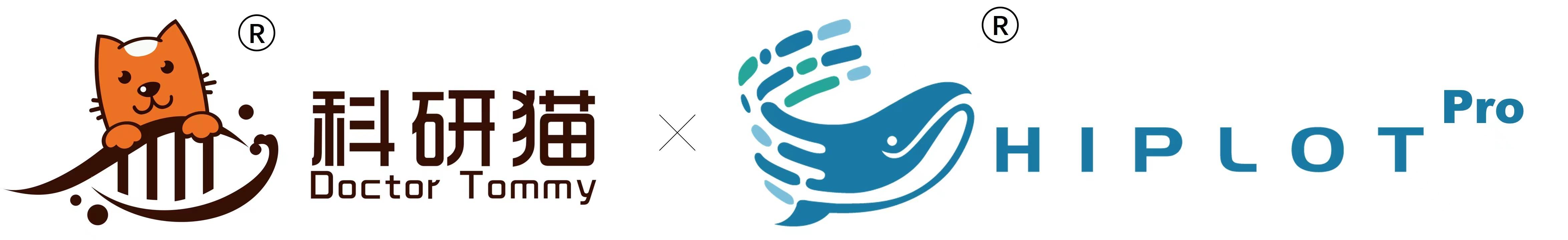 有关Hiplot（云绘图系统）最新命名的说明 - 知乎