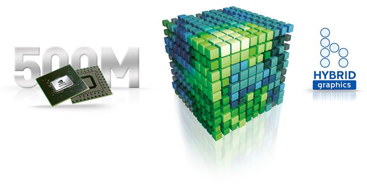 回顾 NVIDIA 26年发展历程，持续创新才是核心 - 知乎