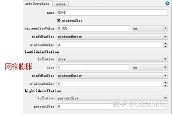 FloTherm学习简单总结 - 知乎