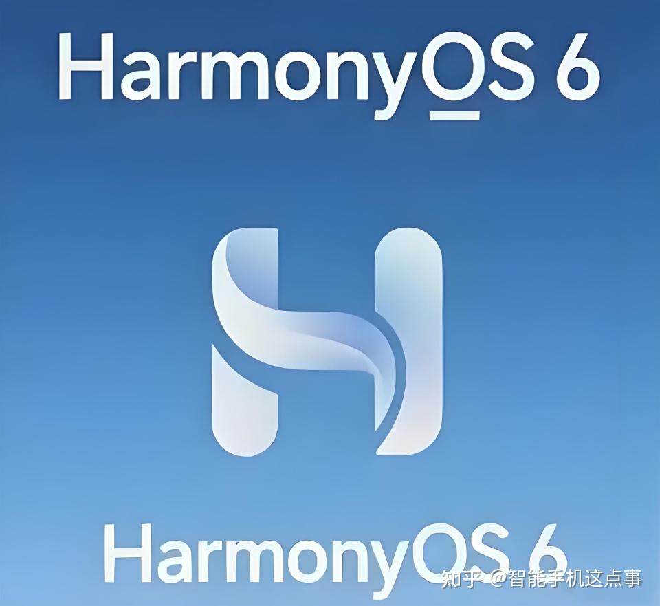 华为月度安全更新机型出炉：Mate40系列离场，无缘鸿蒙OS5.0版本！ - 知乎