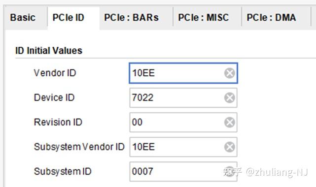 RK3568最小根文件系统构建—静态库（基于BusyBox-v1.36.1） - 知乎