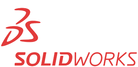 运行SOLIDWORKS 的cpu/显卡/内存/硬盘等如何选择？ - 知乎