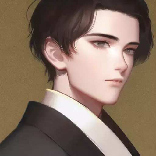 萌新安装archlinux,AMD5700xt显卡AI绘图 - 知乎