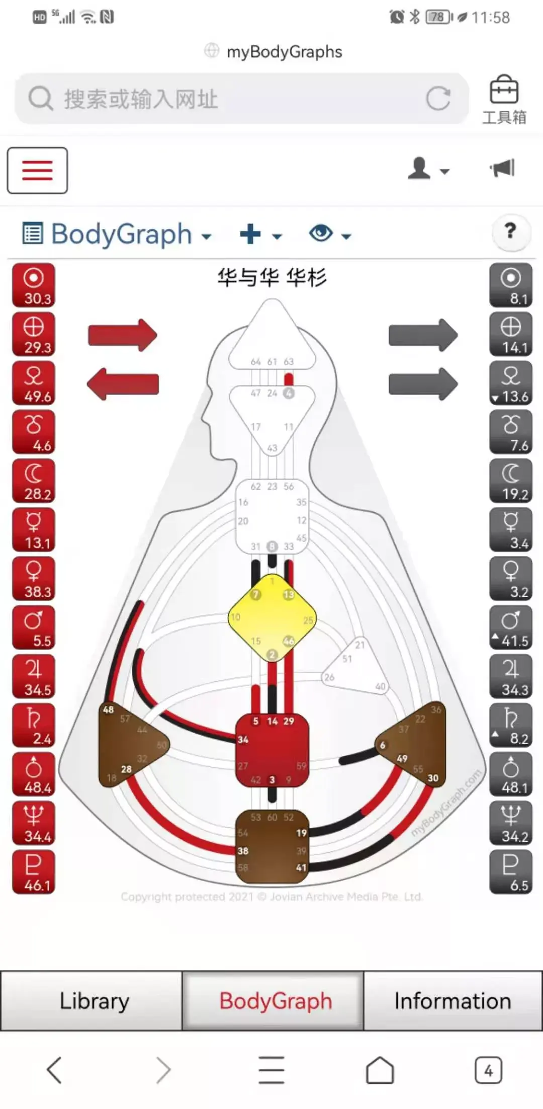 捧红了蜜雪冰城的华与华华杉意志力中心完全敞开不做任何承诺 - 知乎