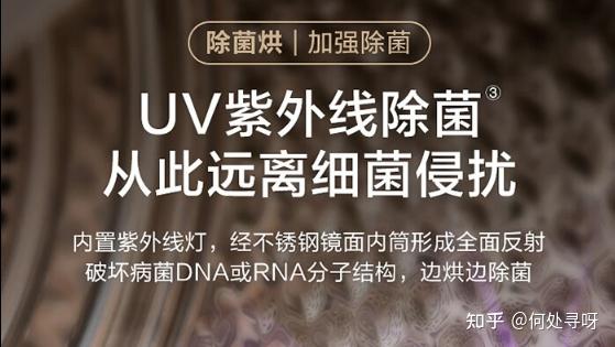 2024年小天鹅洗烘套装推荐：水魔方V86/V87/V88套装、小钢炮UTEC+809、小乌梅系列、小蓝鲸系列洗烘套装如何选？ - 知乎