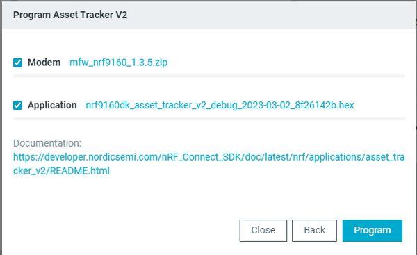 Cellular Monitor工具介绍 - 知乎