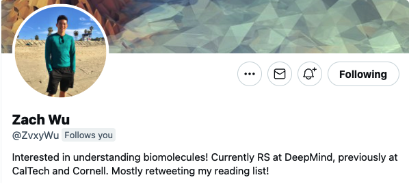 AI+蛋白设计｜蛋白设计的深度生成模型 - 知乎