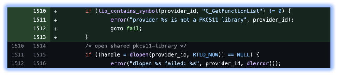 「深蓝洞察」2023 年度最曲折的漏洞利用 - 知乎