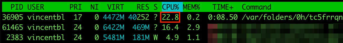 Go：使用 Ebiten 在 2D 视频游戏中进行图像渲染 - 知乎