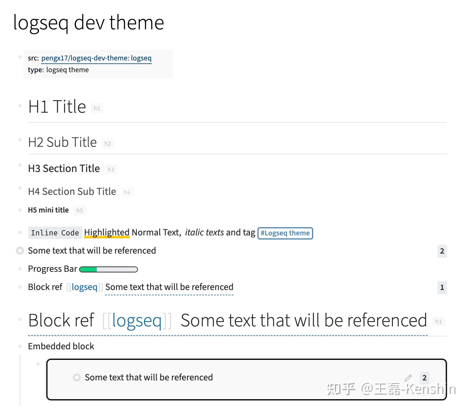 简悦 + Logseq + Github Page 无代码全自动化知识管理发布方案 - 知乎