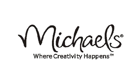 MICHAELS验厂社会责任清单|MICHAELS验厂审核标准 - 知乎