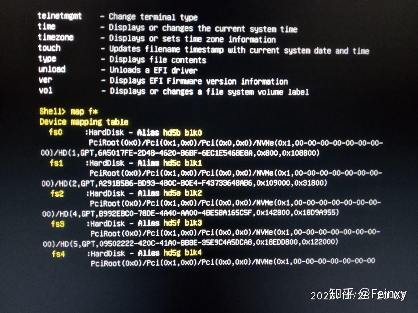 LSI 2008/2308阵列卡固件刷新 - 知乎