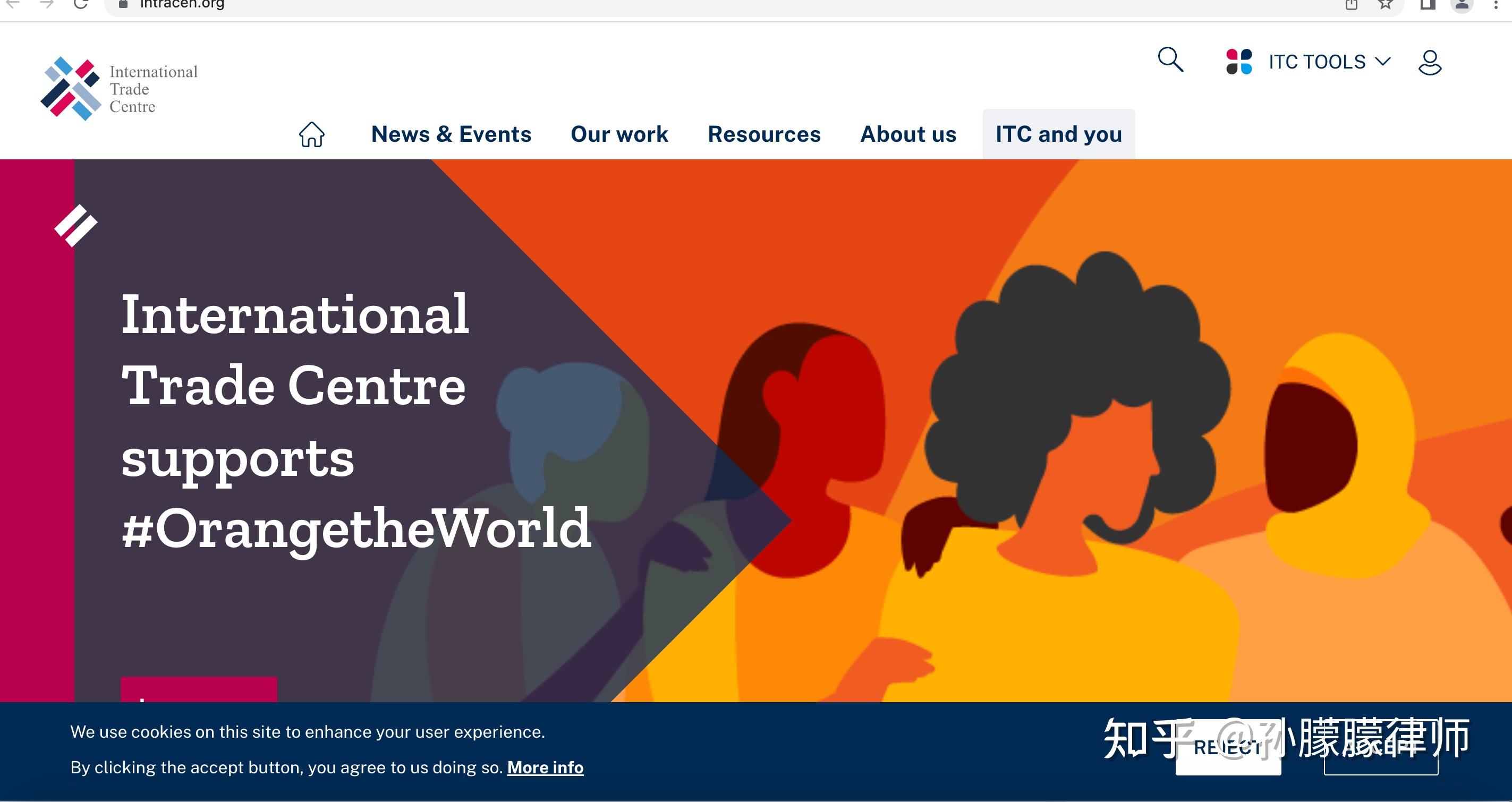 建议收藏/检索英文合同网站合集 - 知乎