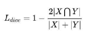 万字长文细说工业缺陷检测 - 知乎