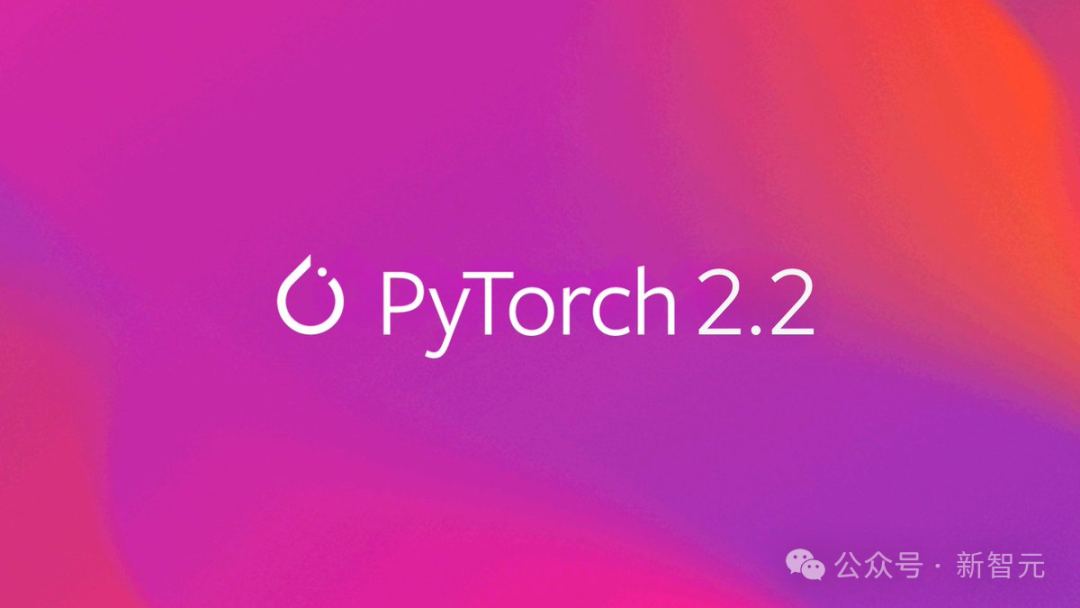 PyTorch 2.2大更新！集成FlashAttention-2，性能提升2倍 - 知乎