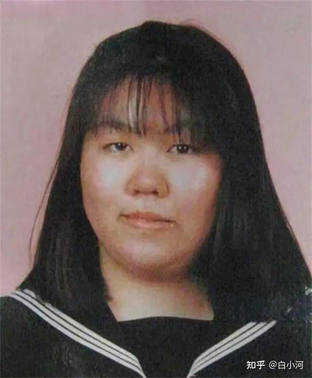 长这么丑,是怎么迷住男人的?”一个37岁的女人勾引了十几个男子,骗钱后将他们杀害 知乎