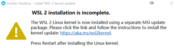 MapStore安装及使用 - 知乎