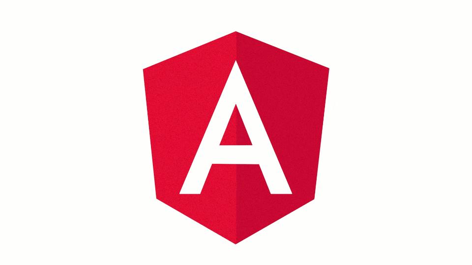 重新认识 Angular 知乎