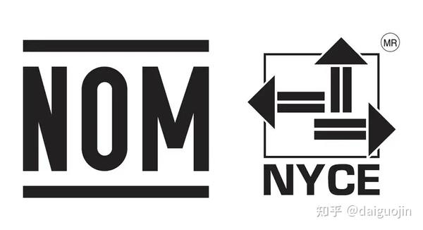 关于墨西哥部分商品需要的NOM认证！ - 知乎