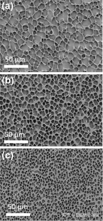 镍钛诺支架药物涂层：Chronosil 80A 5% - 知乎