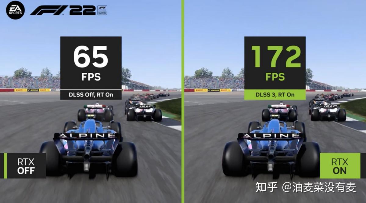 RTX4090带来的顶级游戏体验 ROG枪神7 Plus超竞版到手 20999 - 知乎