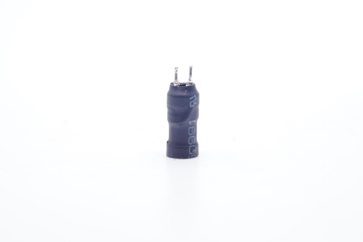 拆解报告：ANKER安克65W 2C1A氮化镓超能充A2667 - 知乎