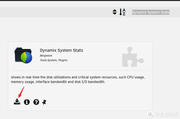 NAS最强攻略：使用UNRAID系统，搭建ALL IN ONE全过程！超万字教程，绝对干货！ - 知乎