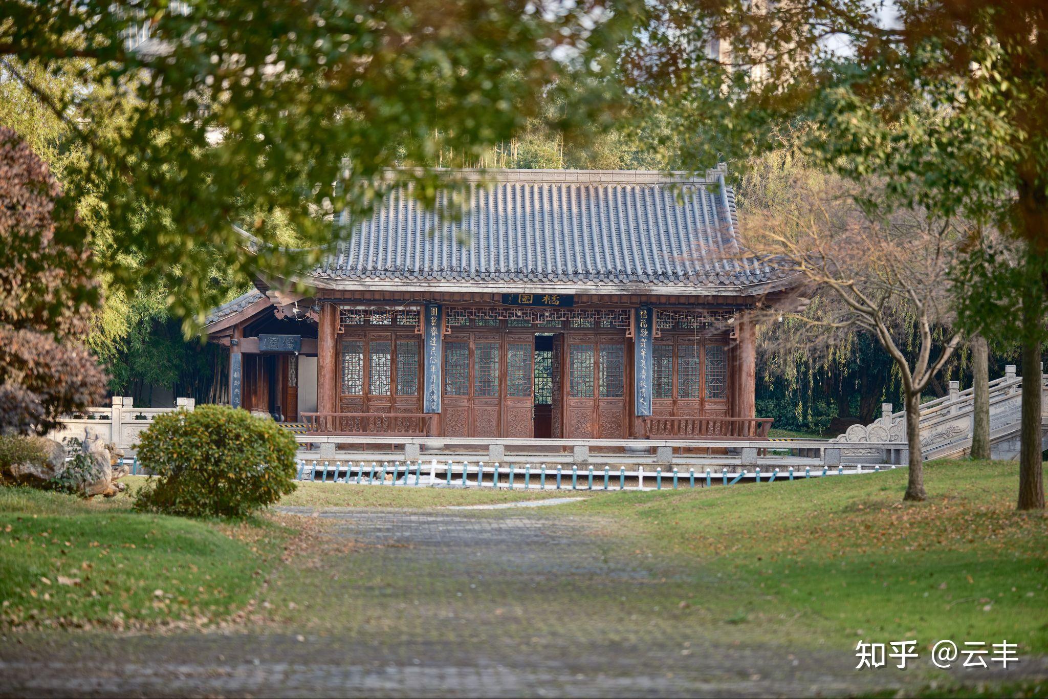 富士XS20深度使用体验 功能设置分享 使用评测 - 知乎