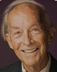 幽灵与捉鬼者：Kasha's rule七十周年 - 知乎