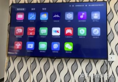 TCL 55V8G电视怎么样？一定要了解的真实评价！ - 知乎