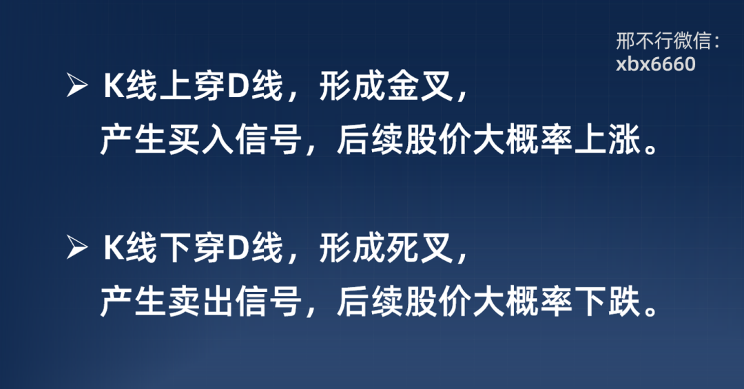 用python找出400多万次KDJ金叉死叉，胜率有多高？附代码 - 知乎