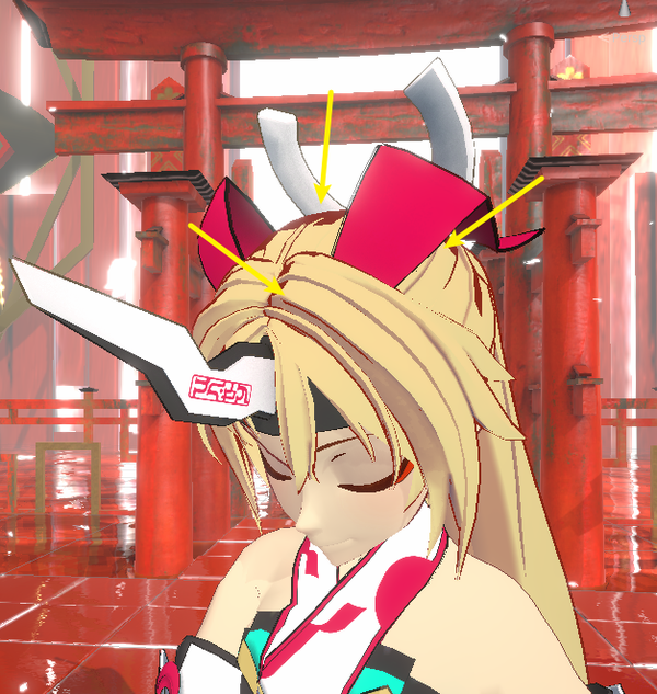 【unity】卡通渲染--unity-chan解析2（描边系列） - 知乎