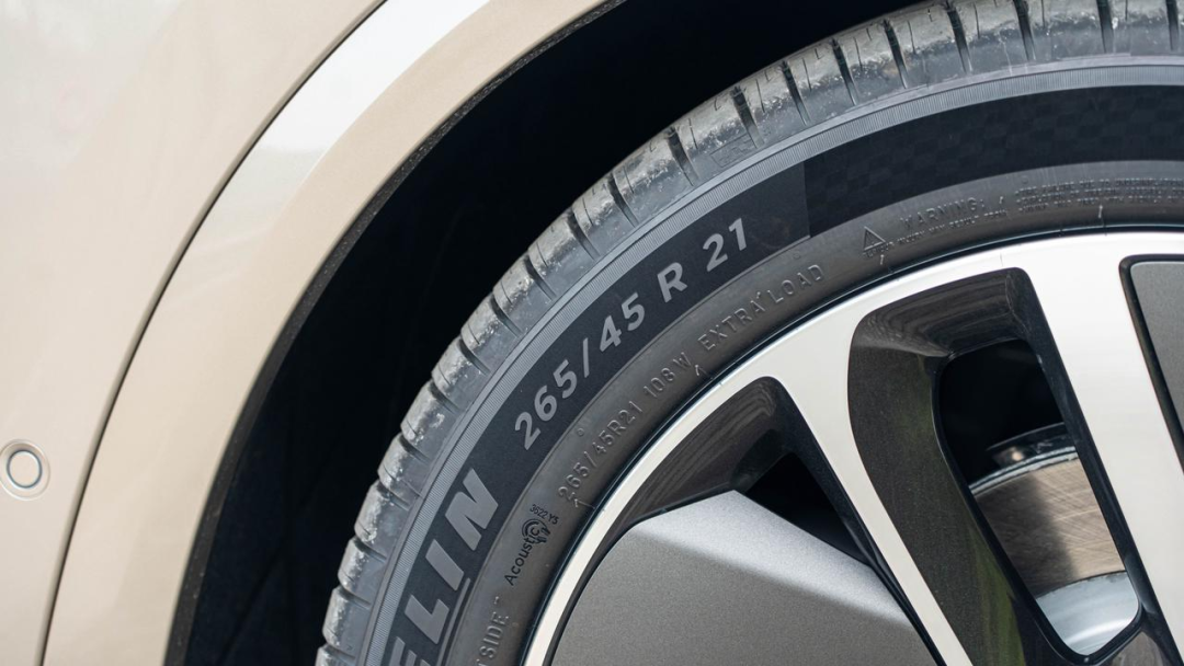 8,000 字详解理想 L8：这不就是小 L9？ - 知乎