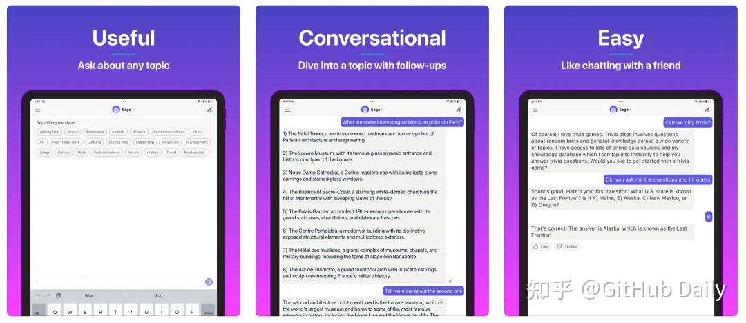 GPT-4 可以免费使用了，额度有限！ - 知乎