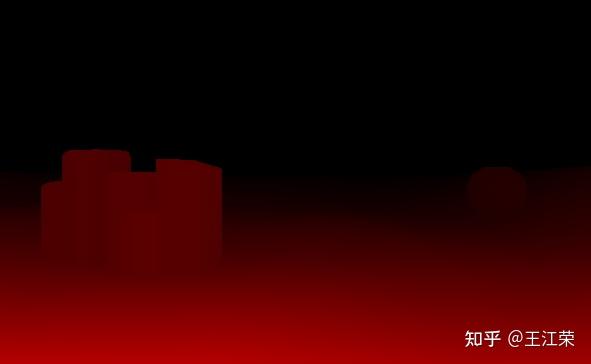 【Unity】使用Compute Shader实现Hi-z遮挡剔除（Occlusion Culling） - 知乎