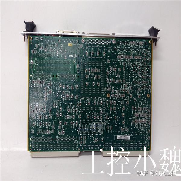 MOTOROLA板卡MVME162-512A、MVME162-012、MVME162PA-344E、MVME172PA-652SE ...