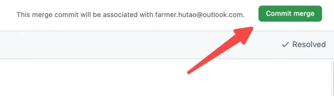 如何参与开源项目 - 细说 GitHub 上的 PR 全过程 - 知乎