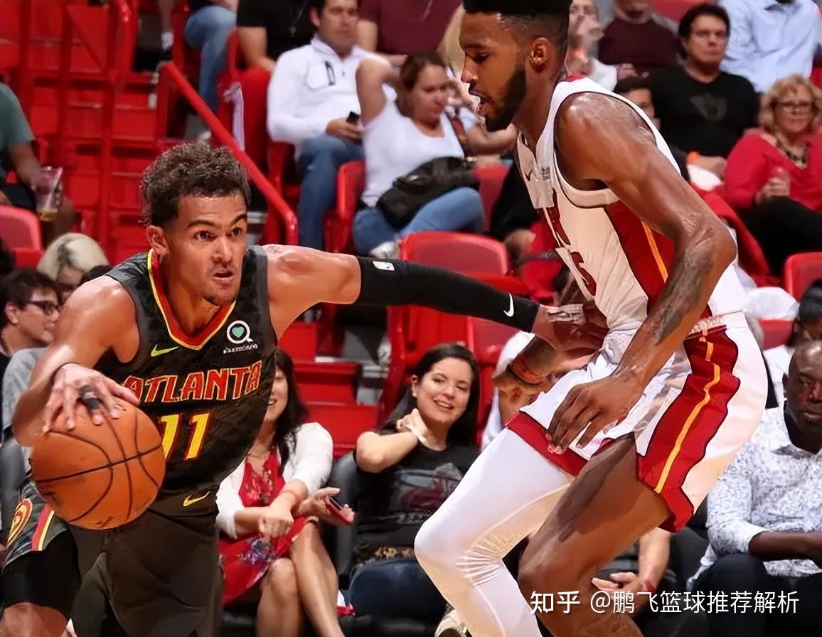 NBA 76人VS猛龙 恩比德场均可以砍下32.3分，猛龙获得两连胜 - 知乎
