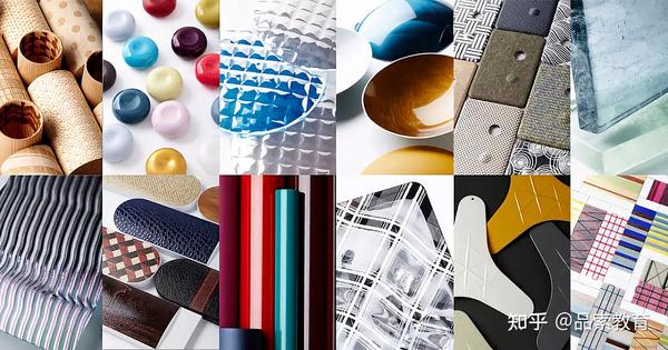 cmf是什么？一文带你全面了解CMF设计！ - 知乎