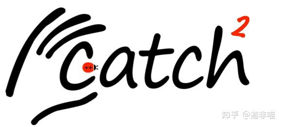 Win11下Catch2安装测试 - 知乎