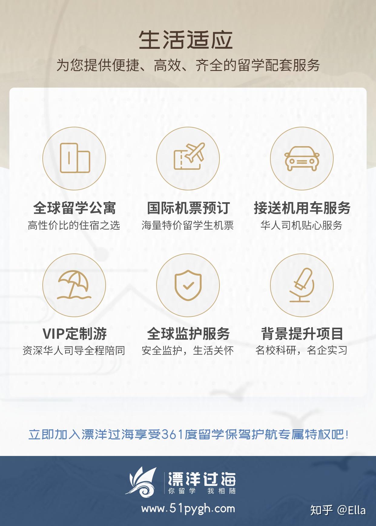 英国Robert Gordon University罗伯特高登大学RGU留学汇款 - 知乎