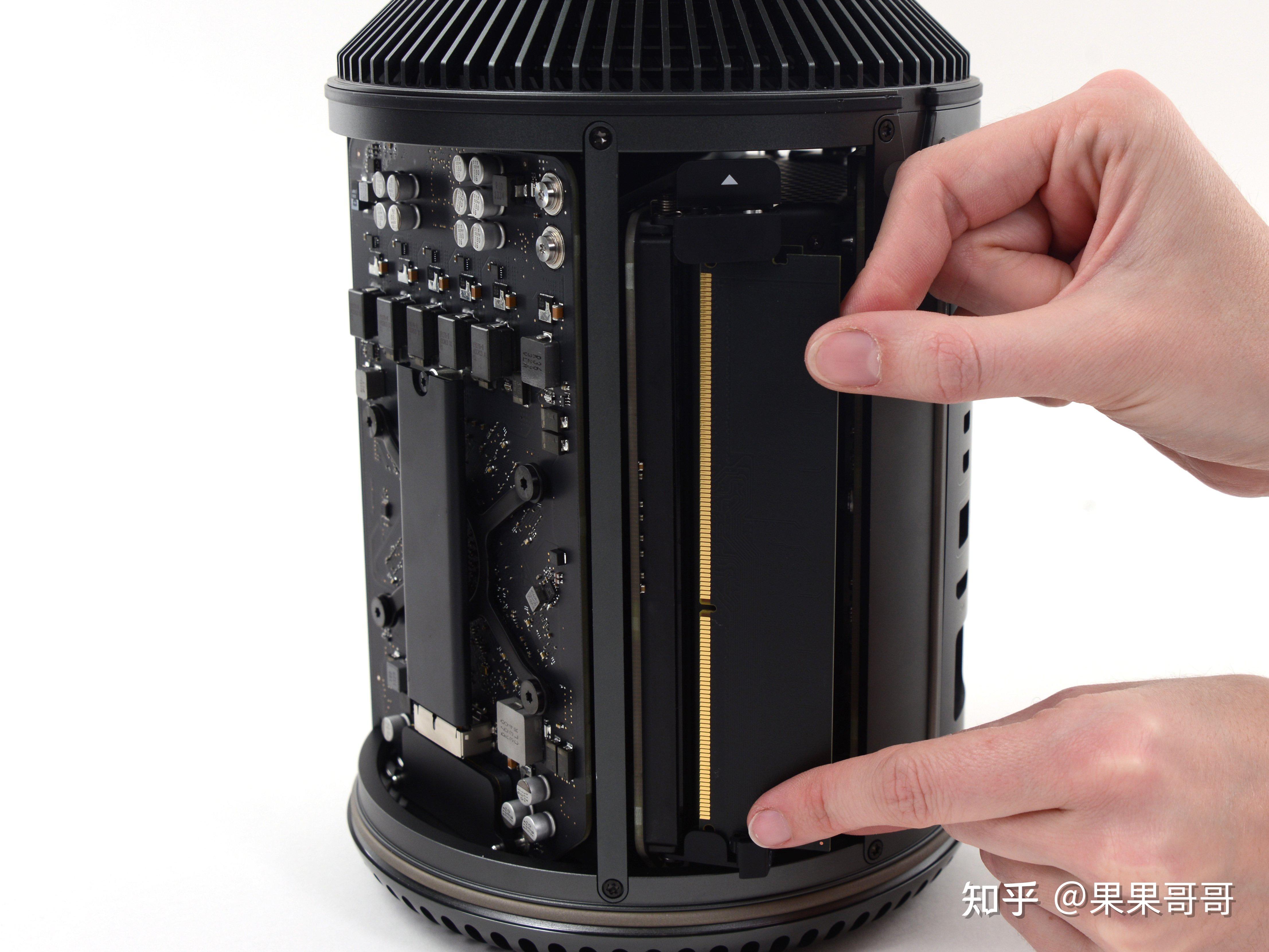 【2024最新更新】苹果历代台式电脑Apple1-3 lisa/Power mac/Mac pro/Mac studio最全汇总 - 知乎