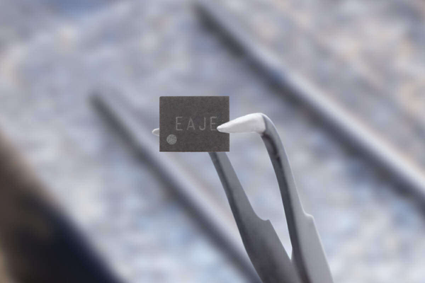 iPhone15 Pro和iPhone15Pro Max支持USB-C高速传输，给这些半导体企业带来重大利好 - 知乎