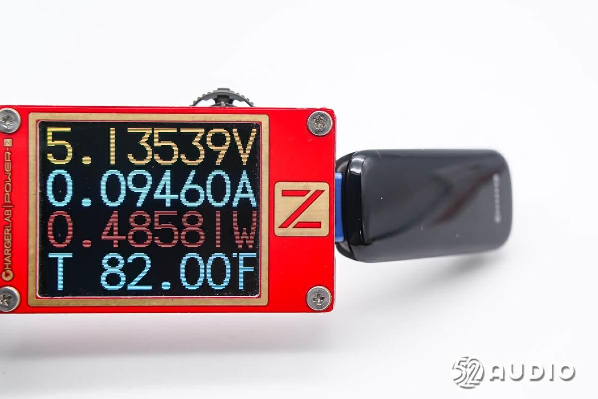 lifesense乐心手环6S拆解，支持心率、血氧、睡眠监测，体温检测 - 知乎