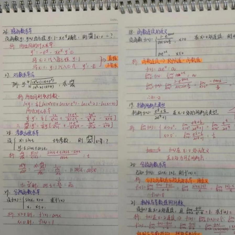 自愈是你的必修课——396经济类联考复习经验分享 - 知乎