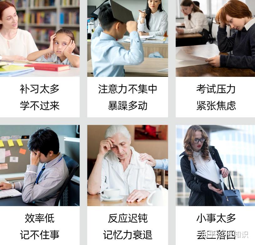 DHA+PS+ARA，HighQ哪款DHA更适合你？ - 知乎