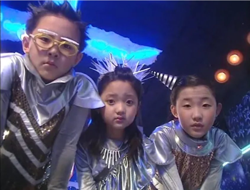 Y2K是啥？20年前的时髦，却在20年后爆火? - 知乎