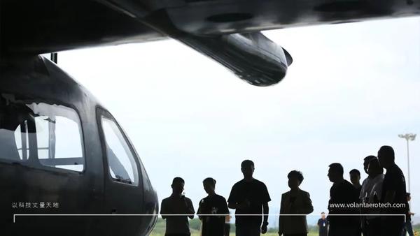 你好，我是X1，VE25 X1 - 知乎